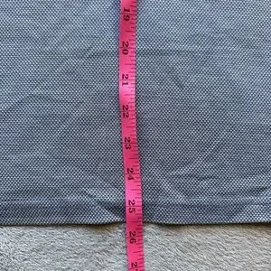 Bobby Jones | Shirts | Bobby Jones St Andrews Links Golf Polo Shirt ...